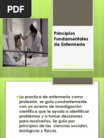 Los 4 Yo | PDF