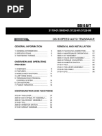 Helakuru Sinhala Keyboard Layouts | PDF