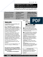 Chapter01 - Using Cabri Jr. | PDF | Menu (Computing) | Geometry