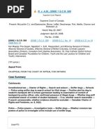 Spot Report Template | PDF | Law Enforcement | Crime & Violence