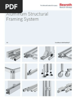 Membership Application IMAREST | PDF | Debit Card | Business