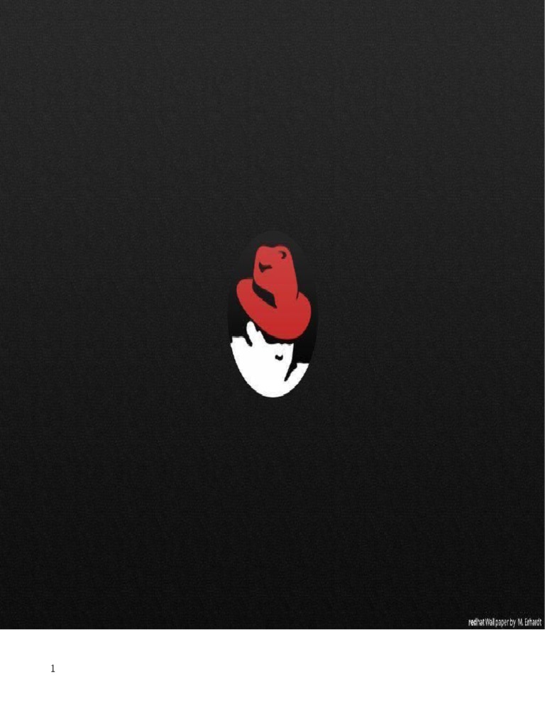 3 Admin 3 by Ahmed Abdul Monem PDF | PDF