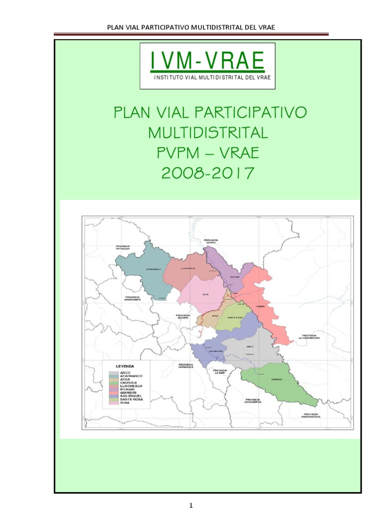 PVPM Vrae | PDF | Turismo | Economias