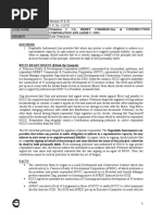 Athene Beneficiary Change Form | PDF | Social Security (United States ...