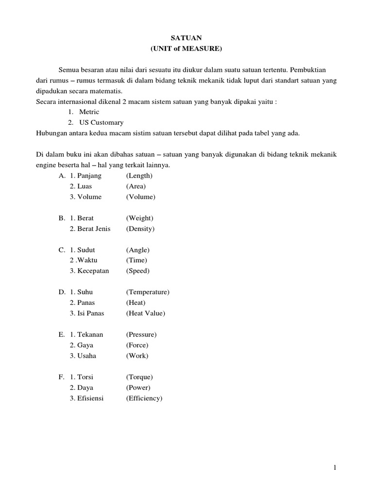 satuan-pdf