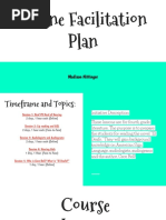 LMH 10 Sound Test | PDF | Deafness | Communication