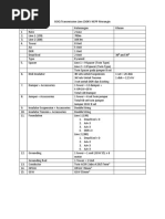 SPLN Standard PDF | PDF