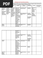 PMCE Ejemplo 2 | PDF | Aprendizaje