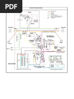 35 - Piping and Refnet Joint Selection of Installation PDF | PDF | Heat ...