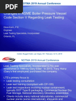 Astm D883 | PDF | Polymers | Plastic