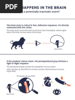 Dr. Dan Siegel - Resources - Healthy Mind Platter | PDF | Attention | Mind