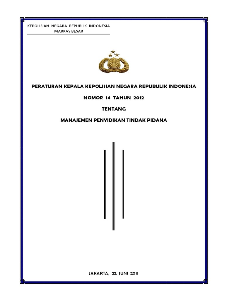 Sampul Perkap... | PDF