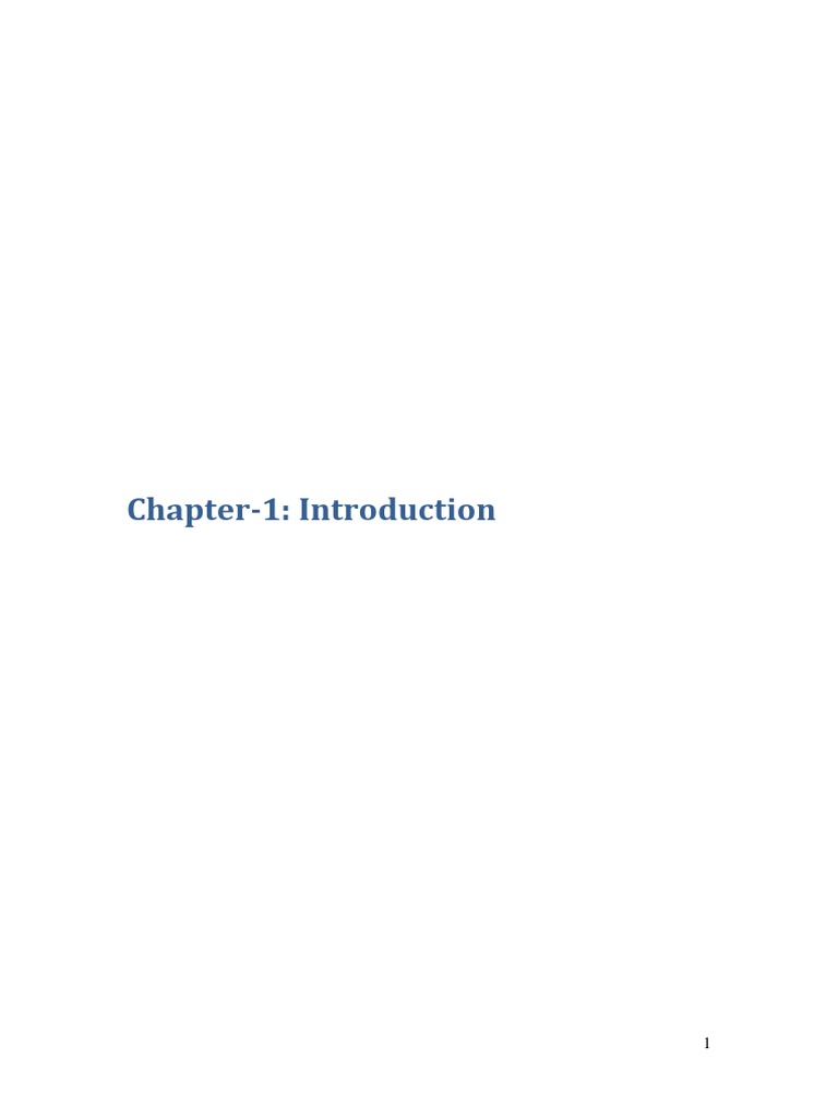 Airline Reservation System | PDF | Databases | Relational Model