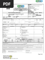 25 NFBS Application Form PDF | PDF | Death Certificate | Birth Certificate
