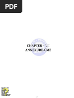 Indian Railway Code For Engineering Department - ACS - 50 | PDF