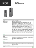Delta VE Fault Code Info and Maintenance | PDF | Direct Current | Fuse ...