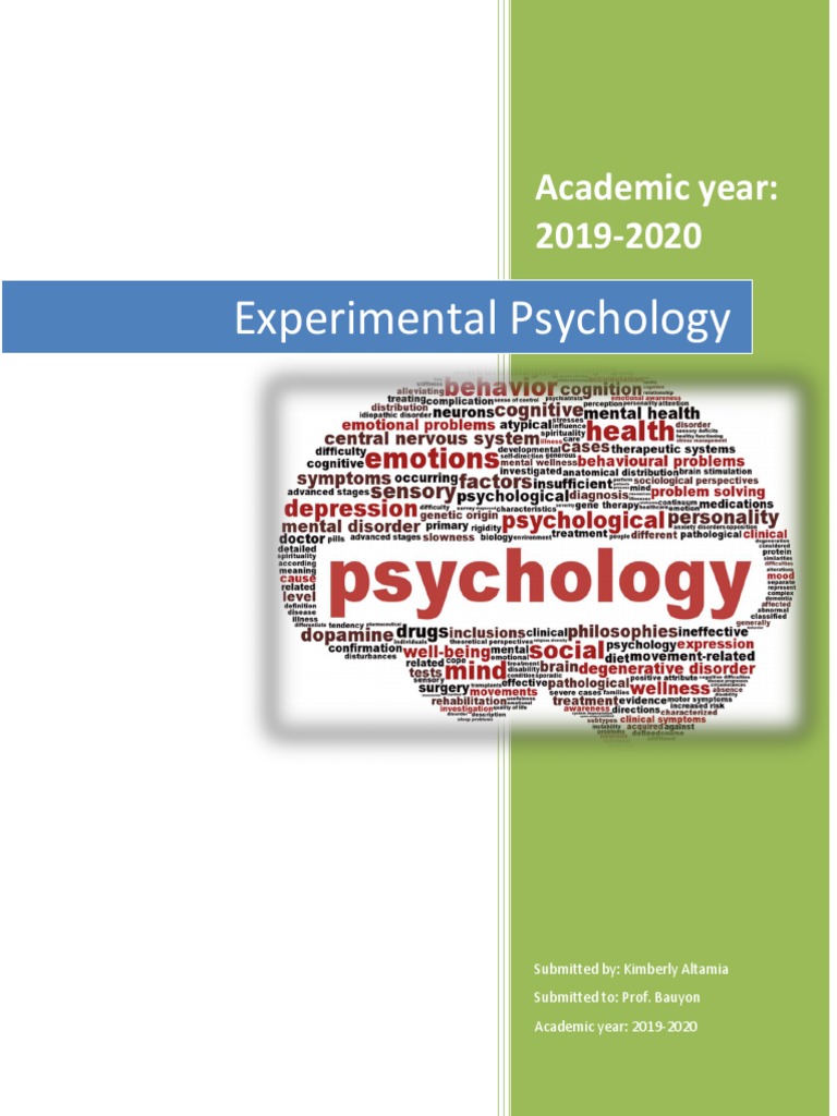 Monkey Drug Trial | PDF | Experiment | Clinical Trial