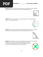 AIME I and II - 2025 With Answer Keys | PDF | Mathematics ...