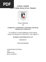 Building Industry Bargaining Council Overview | PDF | Trade Union ...