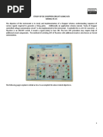 Transcription Guidelines Go Transcript | PDF | Sic | Quotation Mark