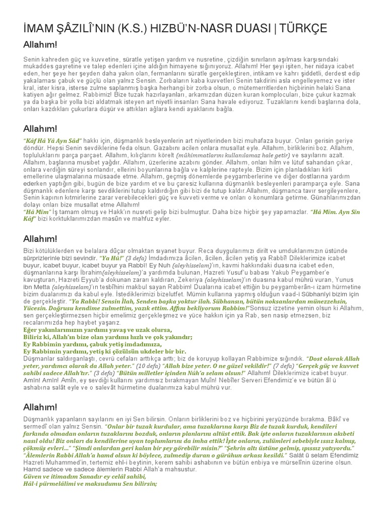 Belge (1) HJKK PDF | PDF