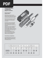 Solution Manual For Engineering and Chemical Thermodynamics 2nd Ed ...