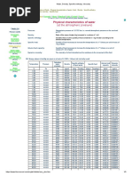 Iso 21148 2017 en PDF | PDF | International Organization For Standardization | Sterilization ...