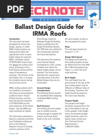 A Long-Term Survival Guide - How To Make Den Traps | PDF | Trapping ...