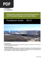 LEV Weekly Checklist | PDF | Working Conditions | Workplace