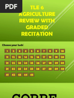 Grade 3 ELLNA Name Grid Template | PDF