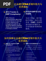 How To Identify Critical Quality Attributes and Critical Process ...