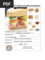 Opera V5.5 - Workstation Setup Guide | PDF | Internet Explorer ...