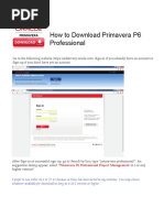 016 New DepEd School Building Designs | PDF | Window | Door