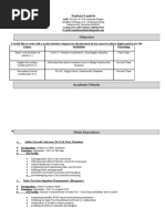 Nibss - BVN Validation Portal El-Shaddai | PDF