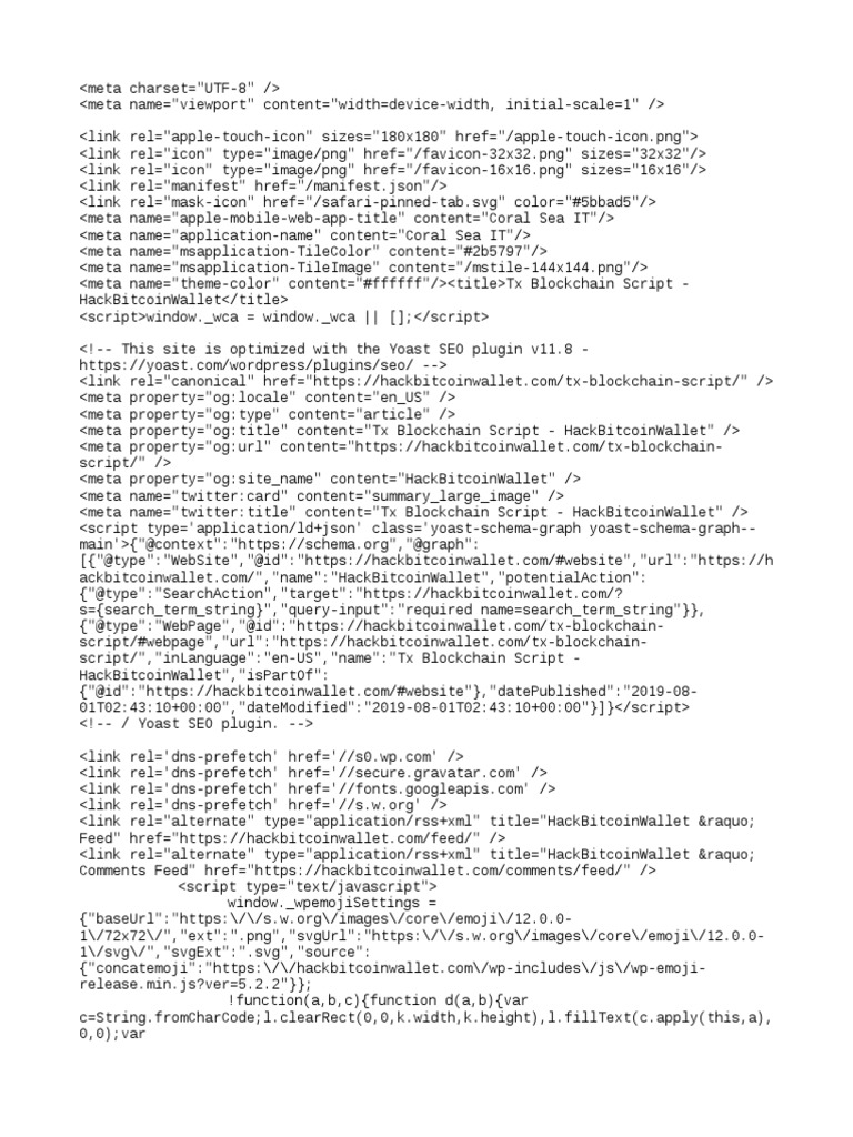 Bit Cross | PDF | Cascading Style Sheets | Cryptocurrency
