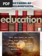 AVID Philosophical Chairs Instructions | PDF | Renewable Energy ...