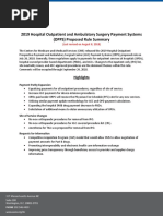 RCC Worksheet: CBR-1 Worksheets Hospital Name: Community Hospital | PDF ...