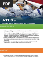 Tec Leve | PDF | Dolor de cabeza | Neurología