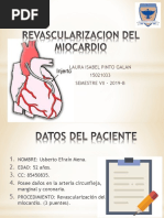 Triangulo de Evaluacion Pediatrica | PDF | Choque (circulatorio) | Cuidado de la salud