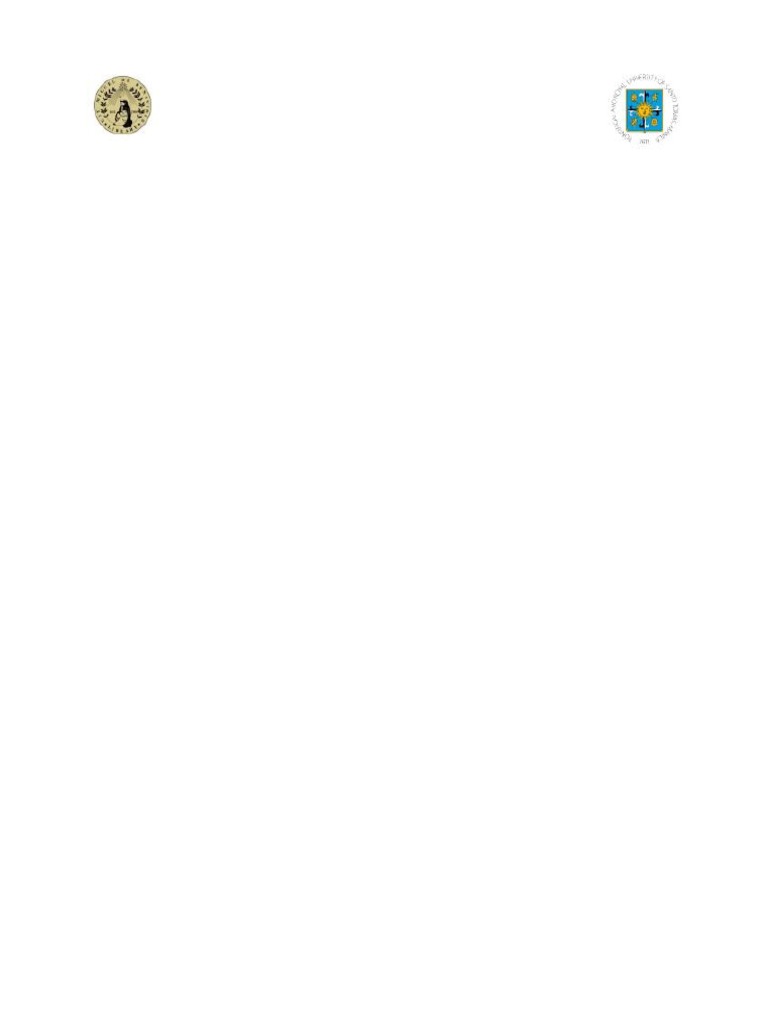 Pathfinder On Legal Research | PDF | Law Review | Paralegal