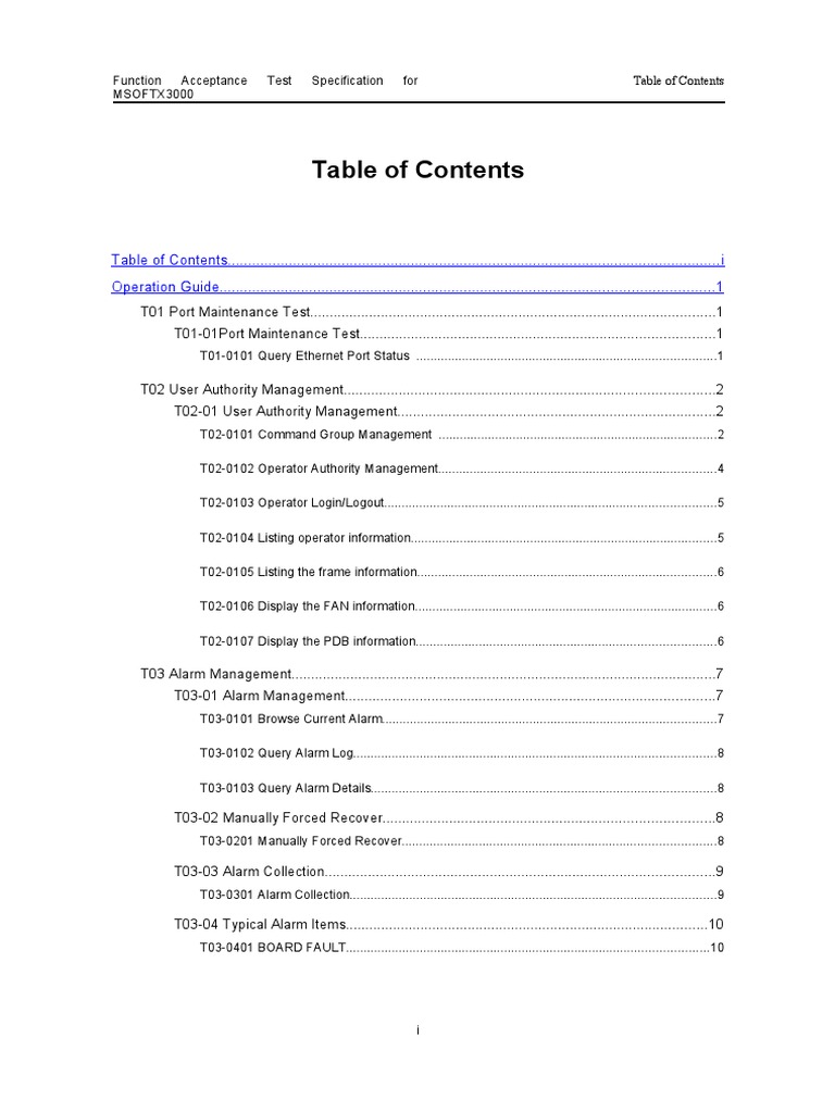 Msoftx3000 | PDF | Command Line Interface | Telecommunications