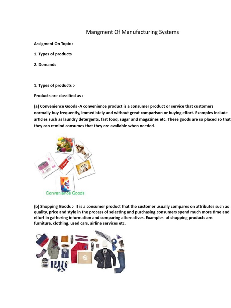 Assigment of Mms | PDF | Computers