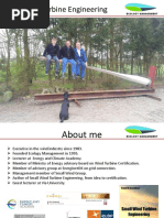 Tables of D-Values For Common Offshore Helicopter Types | PDF ...