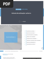 Controle de Diurese em Enfermagem | PDF | Enfermagem | Micção