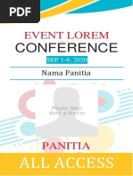 Hemocue HB 201 Error Codes: Error Code Explanation Action | PDF ...