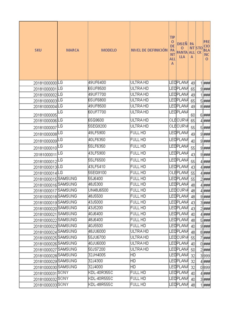 Mellisa | PDF | Media Formats | Film And Video Technology