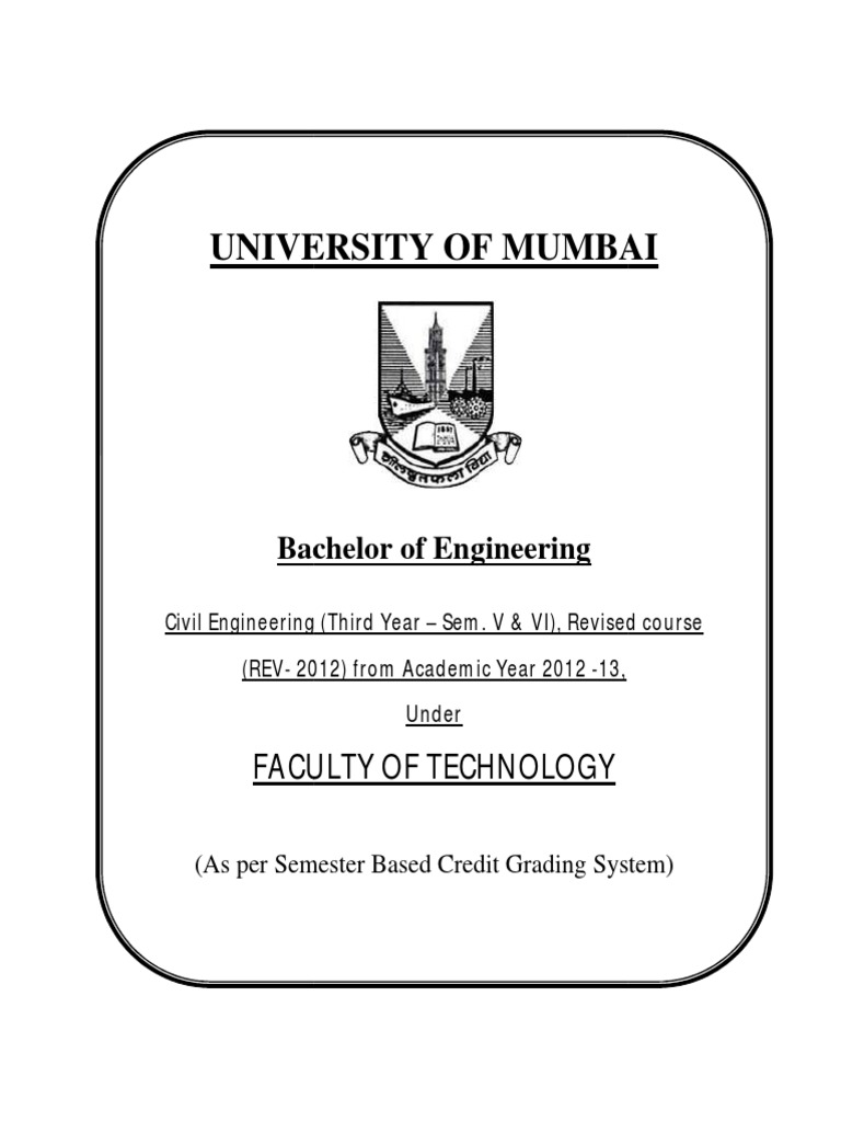 Civil Cone PDF | PDF | Soil Mechanics | Porosity