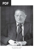 The World Before Modern Times | PDF | Ancient History | Ancient Rome