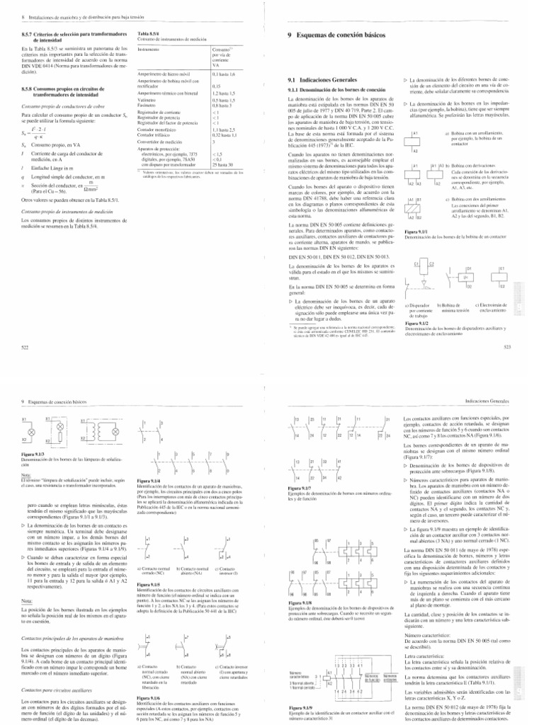 Din 40719 PDF | PDF