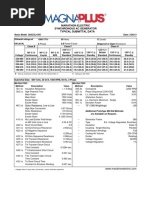 Understanding Pilot Wire in Engineering | PDF | Electrical Wiring | Wire